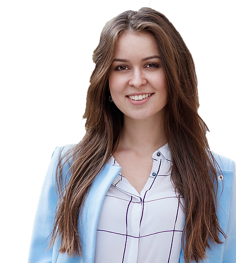 Best Dentist Near Me in North Grafton and Webster, MA | Monica Rao D.M.D